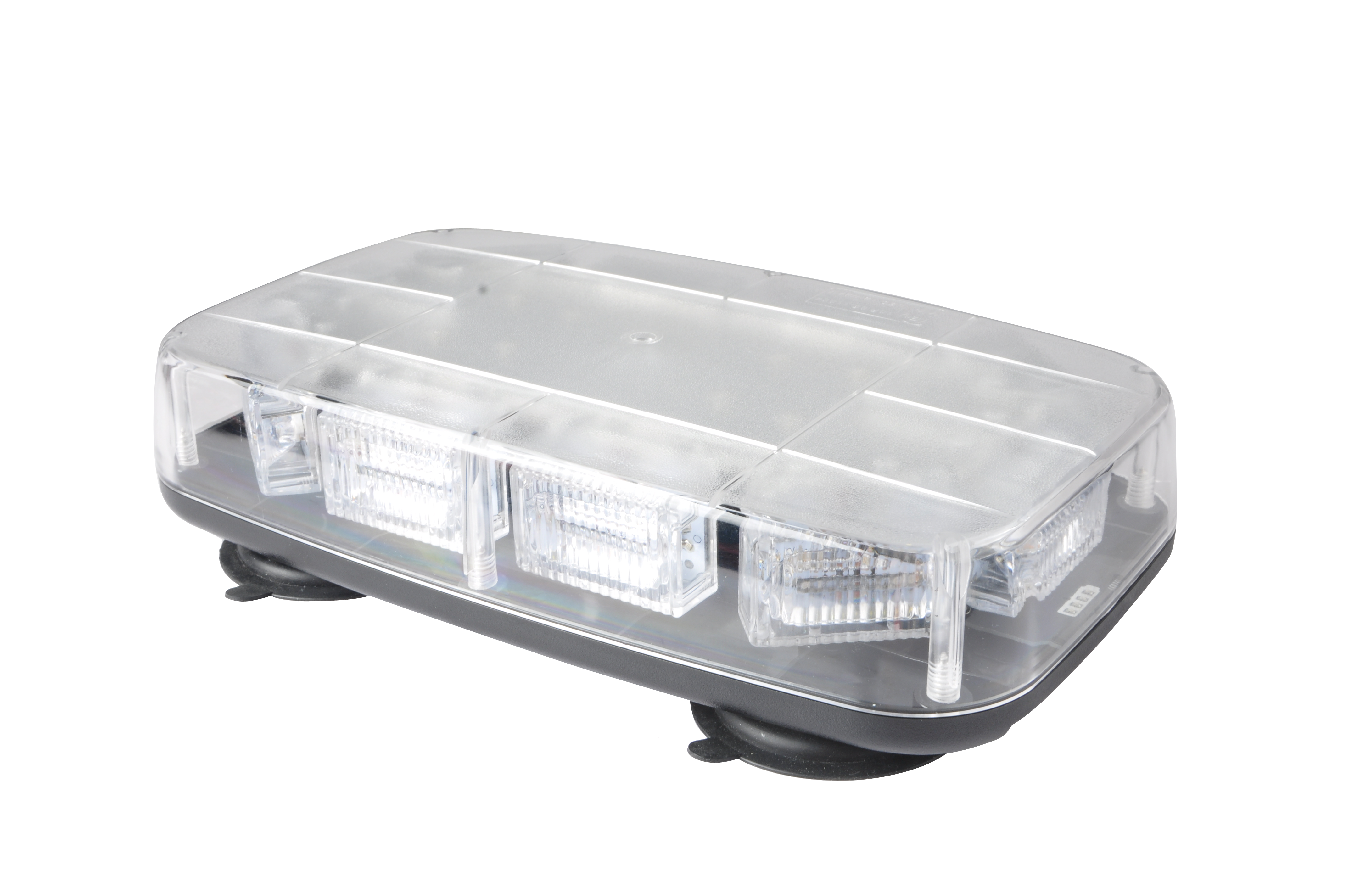 Rechargeable Strobe Light with remote control – Perfect Image