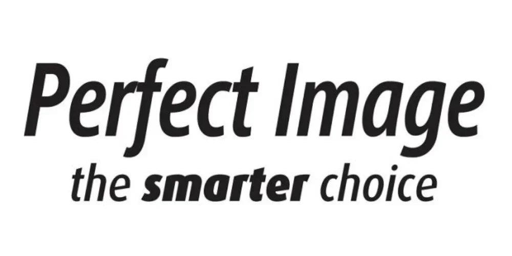 Buy ATEX & IECEx-certified Lamps, Torches, & Flashlight in Australia ...